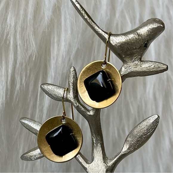 Marjorie Baer San Francisco | Jewelry | Marjorie Baer Mb Sf Vintage ...